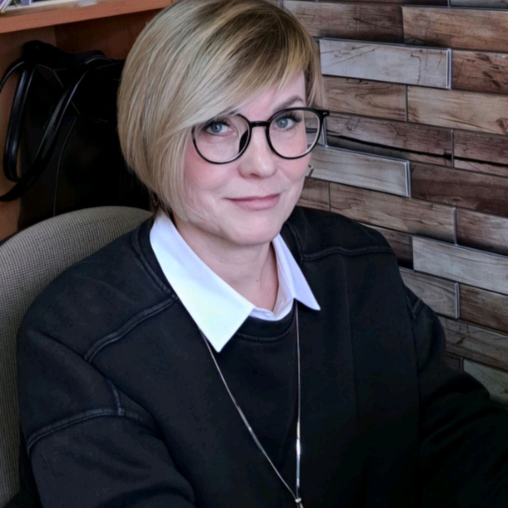 Иконка канала Светлана Коновальчук