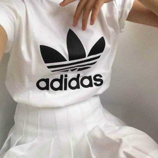 Иконка канала BeautifulGirls