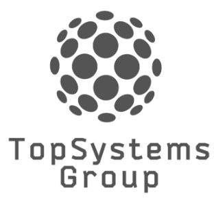 Иконка канала Психодинамика организаций