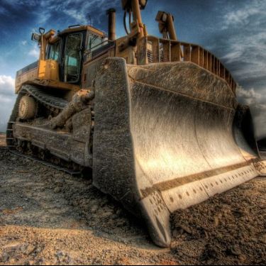 Иконка канала manuals.software