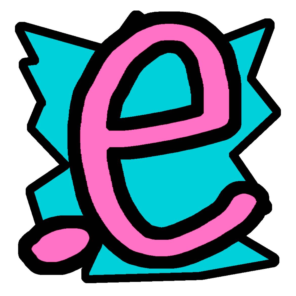 Иконка канала Уличные музыканты.  MSV Екатеринбург