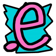 Иконка канала Уличные музыканты. MSV Екатеринбург