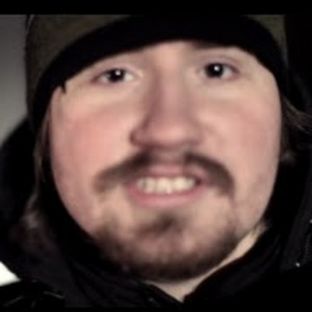 Иконка канала Яблоко Исаака Ньютона