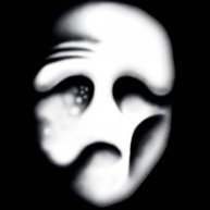 Иконка канала Сериал Жуткая правда / The Shivering Truth