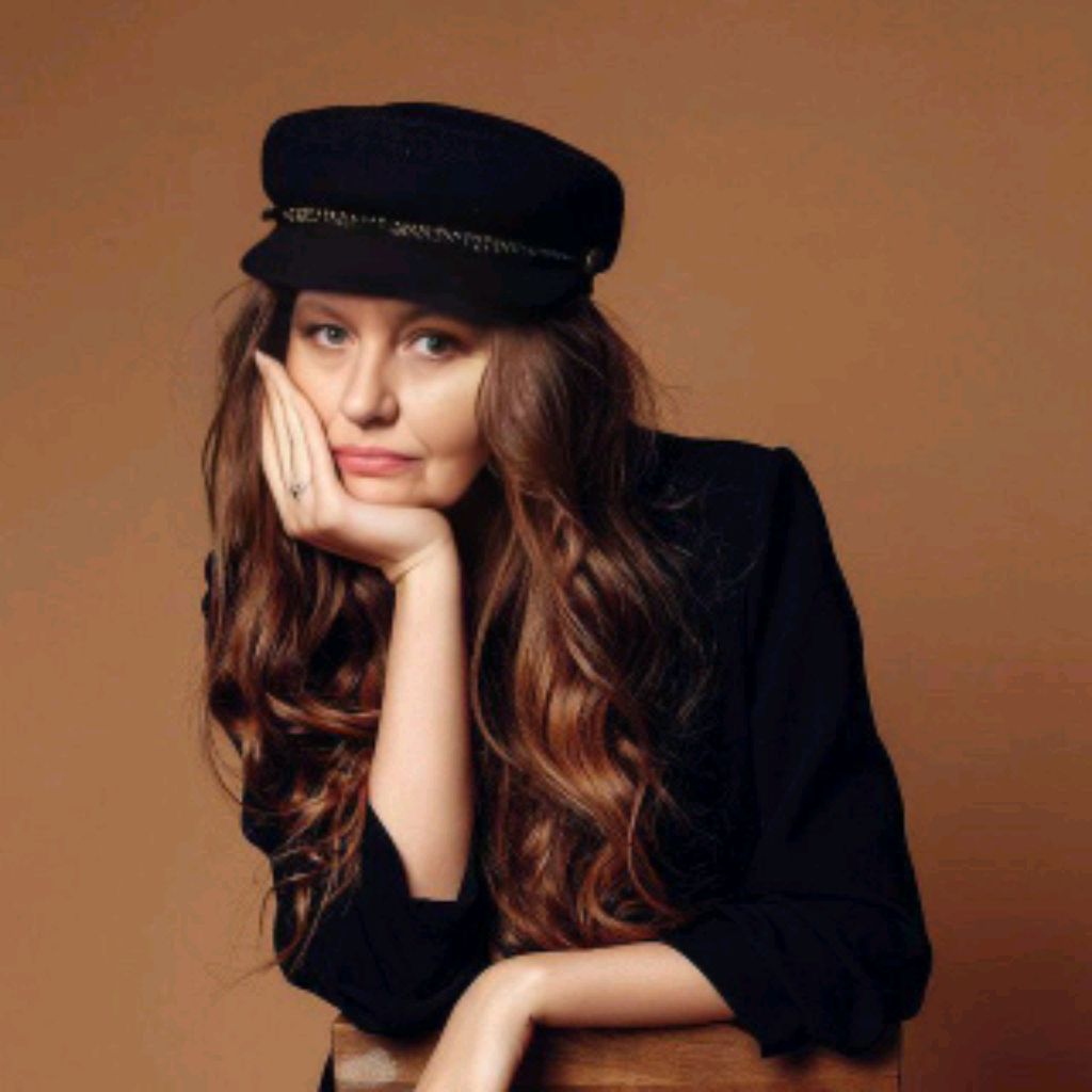 Иконка канала Мой Хобби Бум 24