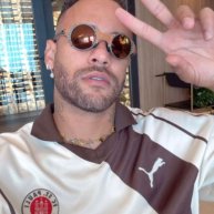 Иконка канала Sport Mode | Канал про беттинг и ставки на спорт