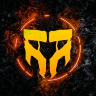 Иконка канала RAGNAR GAME