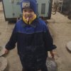 Иконка канала ПескоструйЕкат