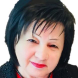 Иконка канала channel48879941