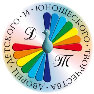 Иконка канала Дворец творчества Иваново