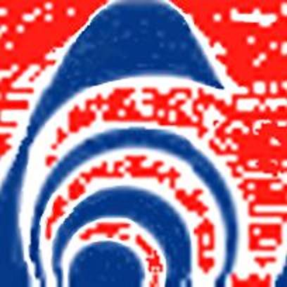 Иконка канала RADIONAVCOM