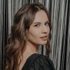 Иконка канала juliaaa