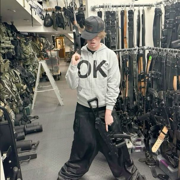 Иконка канала stav1n ???