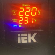 Иконка канала ⚡Electronics⚡