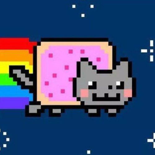 Иконка канала channel61904895