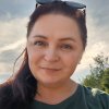 Иконка канала Ольга Про Скидки