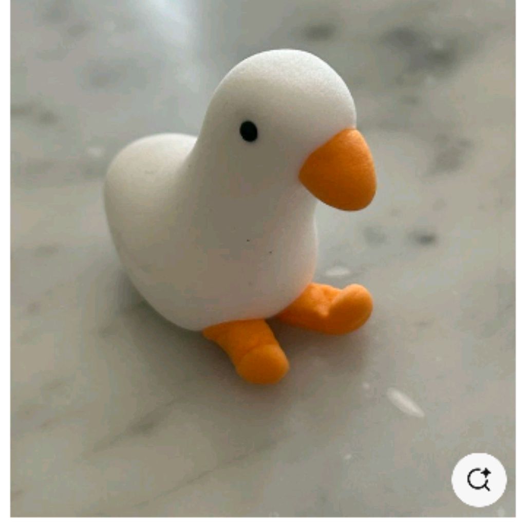 Иконка канала Лера тока бока.