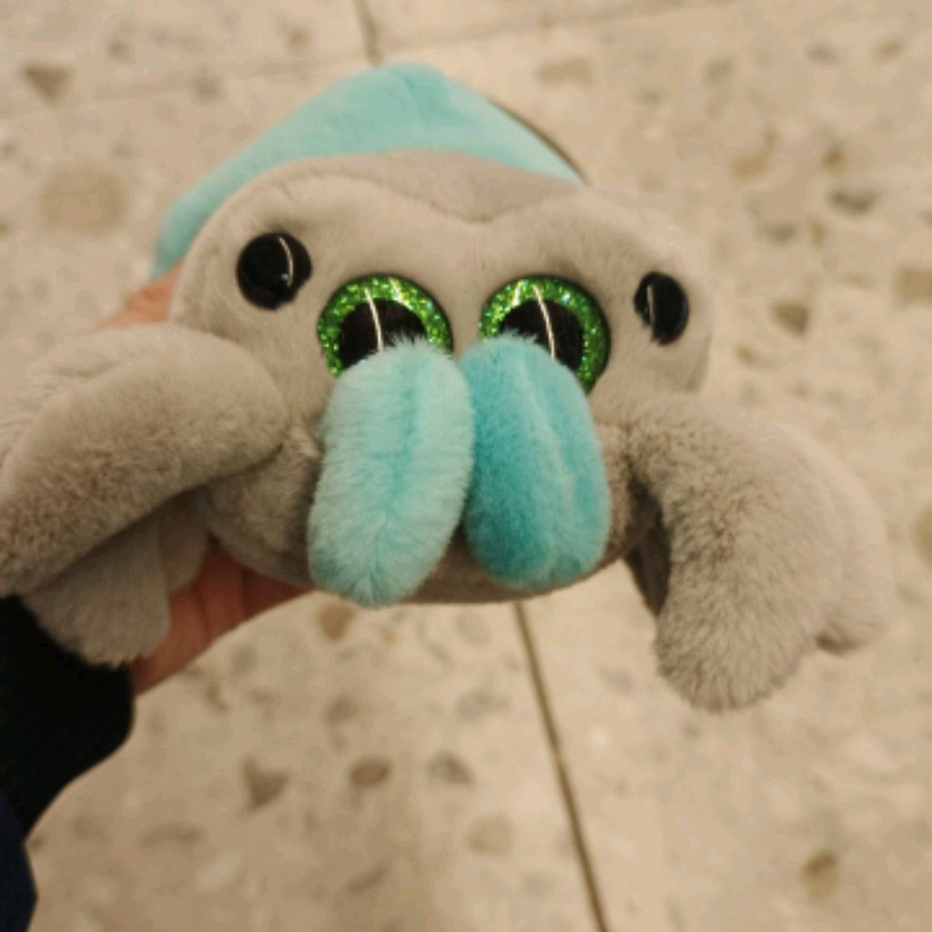 Иконка канала МАСЛО YT