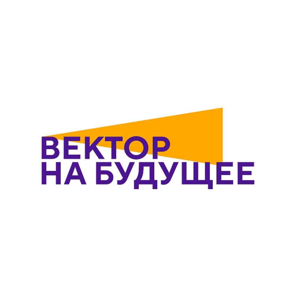 Иконка канала Фонд "Вектор на будущее"