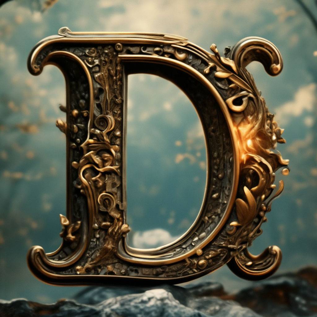 Иконка канала channel32268334