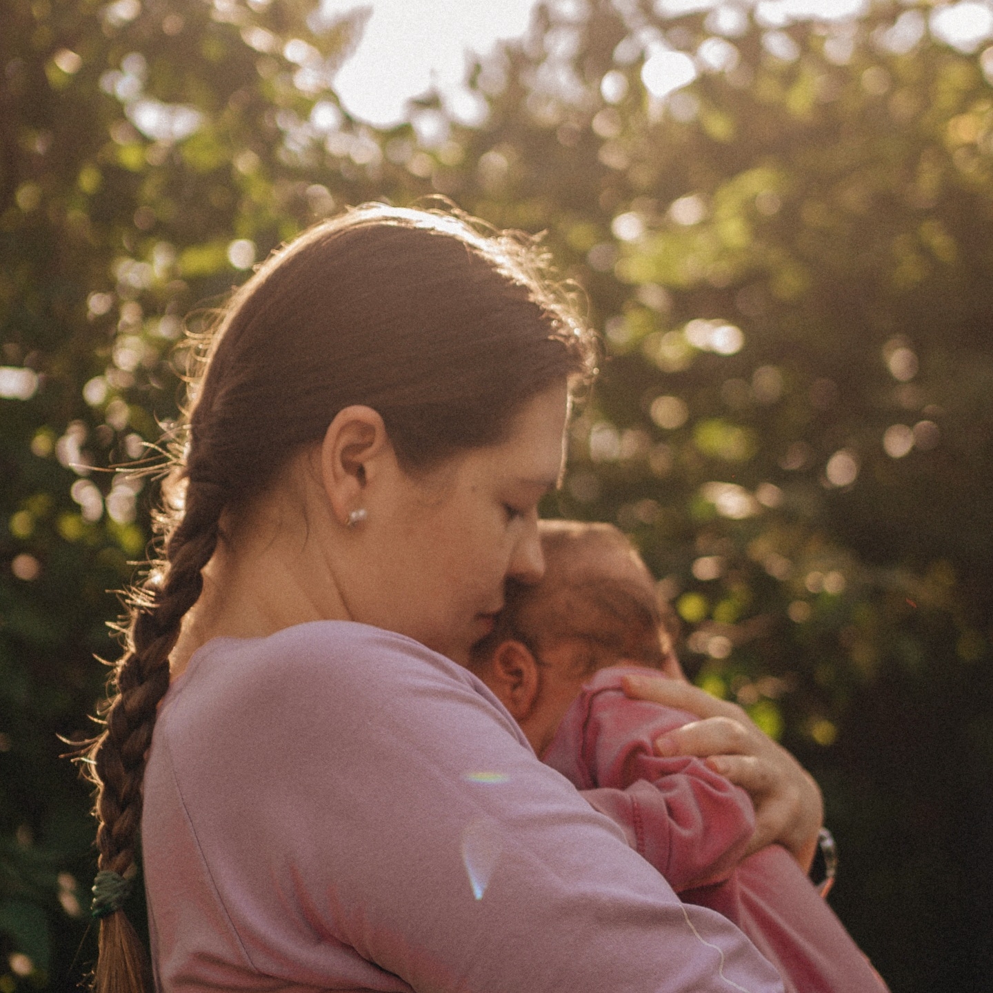 Иконка канала Lelik_Mir_i_na