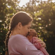 Иконка канала Lelik_Mir_i_na