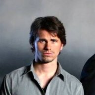 Иконка канала Сериал Событие / The Event