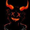 Иконка канала Demon