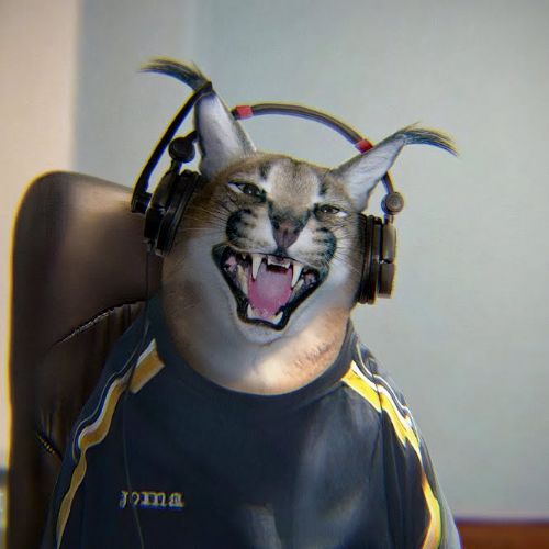 Иконка канала $Matew_roblox$