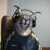 Иконка канала $Matew_roblox$