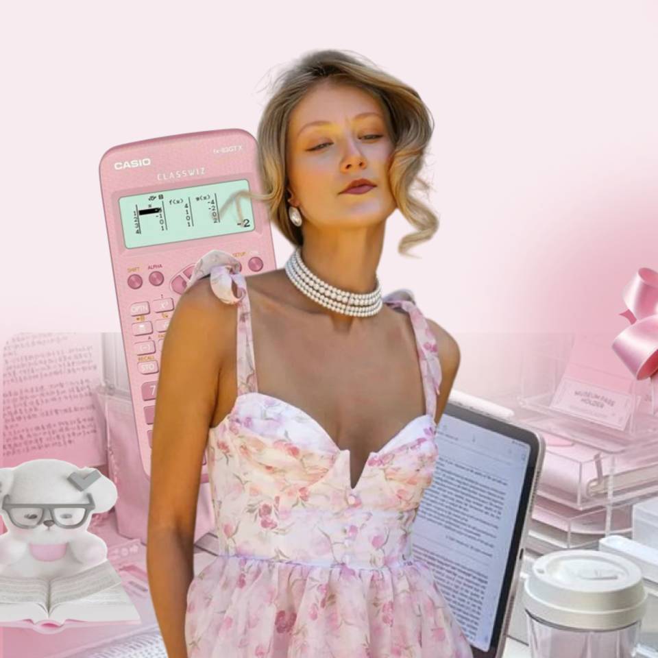 Иконка канала Математика | Mathttutor