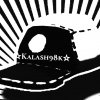 Иконка канала ☆Kalash98k☆