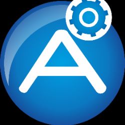 Иконка канала Аккора Москва