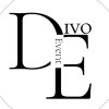 Иконка канала DIVO EVENT