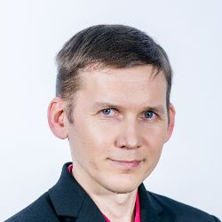 Иконка канала Азат Амирханов