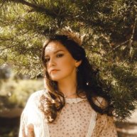 Иконка канала Твой лучший роман