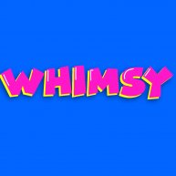 Иконка канала Whimsy - канал для детей