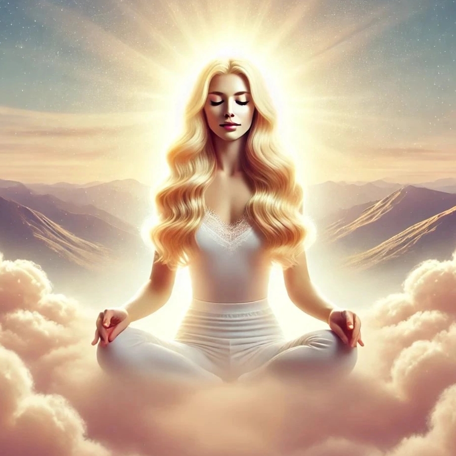 Иконка канала #уровень_ бога перезагрузка