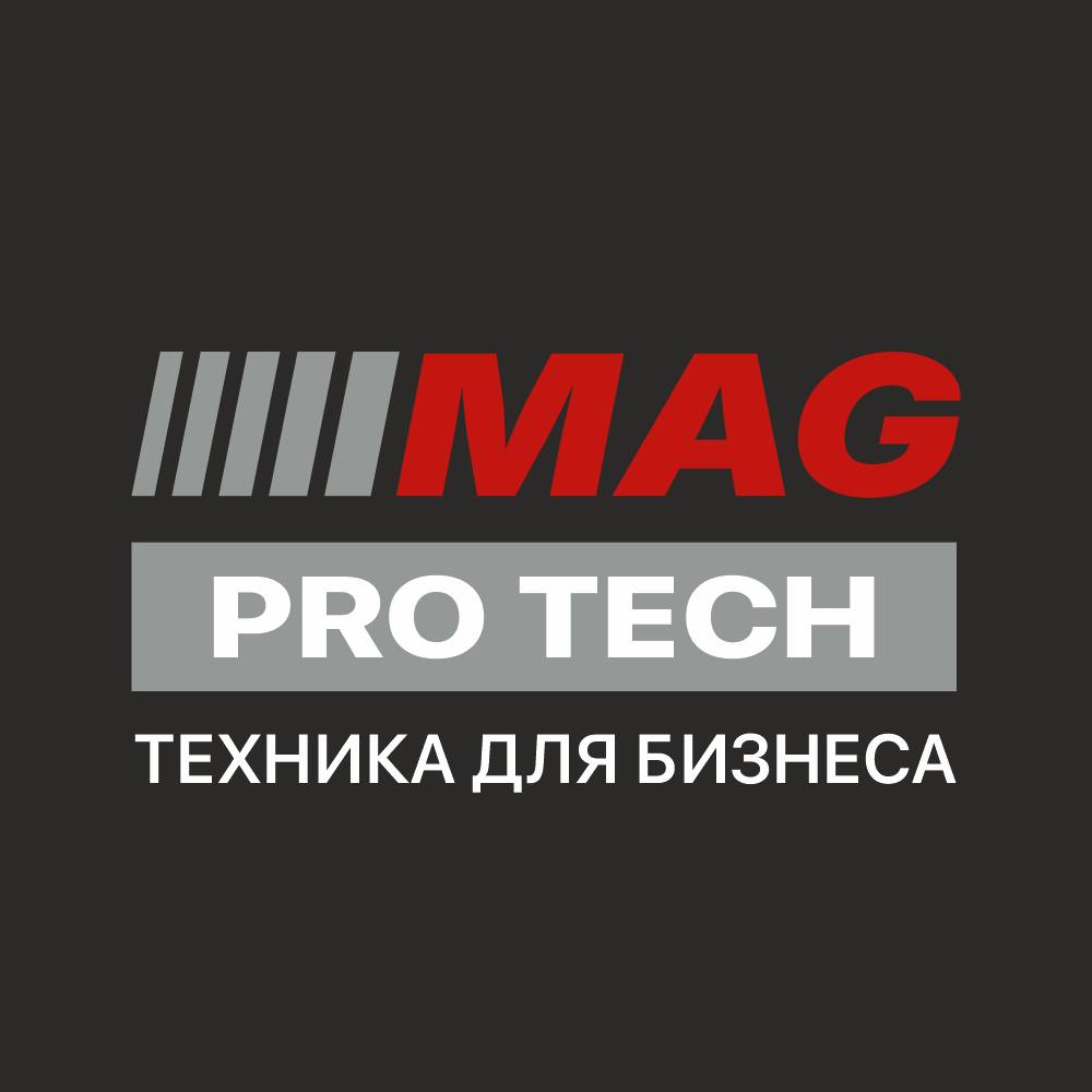 Иконка канала MAG PRO TECH - переработка пенопласта в дробленку
