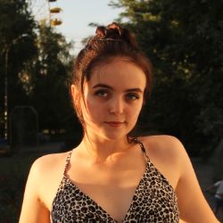 Иконка канала la Leóda