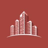 Иконка канала Недвижимость Пскова: ключи от Мечты