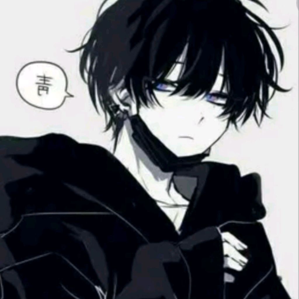 Иконка канала ZXW