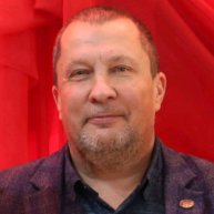 Иконка канала mirskiy.fm