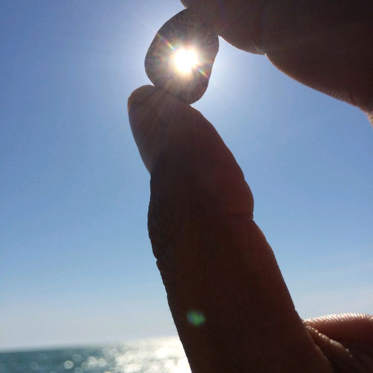 Иконка канала Pompishcha