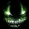 Иконка канала MonsterPlay