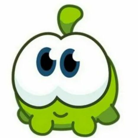 Иконка канала Ярик сухарик