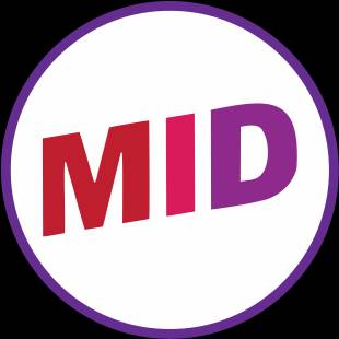 Иконка канала channel56793777