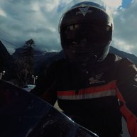 Иконка канала RIDER_26RUS