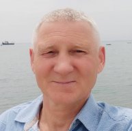 Иконка канала Психология судьбы. Судьбология