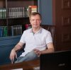 Иконка канала Психология отношений I Денис Процкий